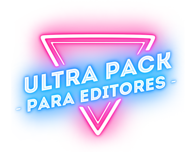 PacotesFX – Animações e Efeitos para Adobe Premiere