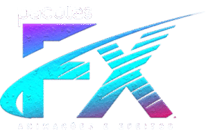 Motion Graphics - Adobe Premiere - After Effects - Davinci Resolve